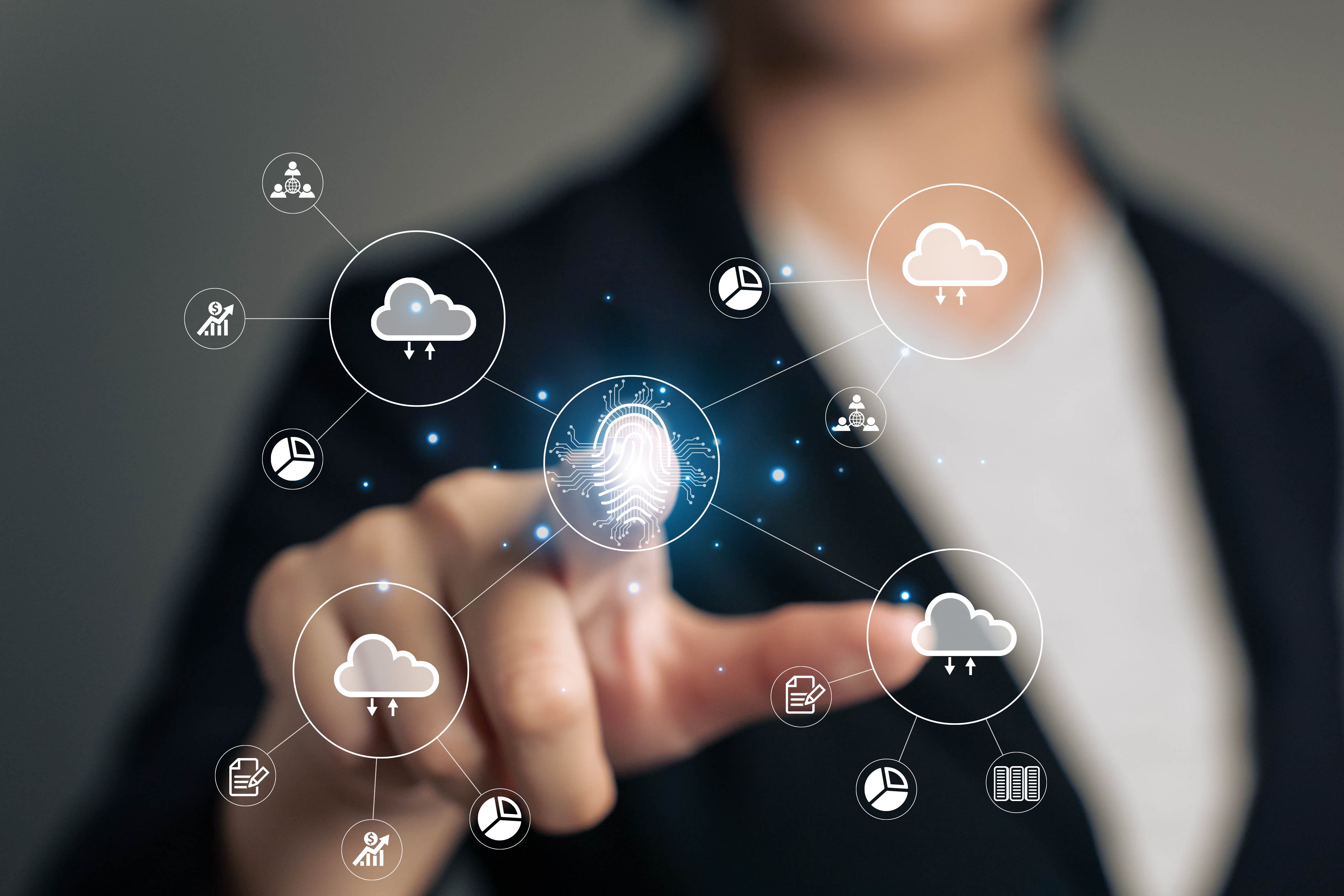 Jothi Software Pvt Ltd