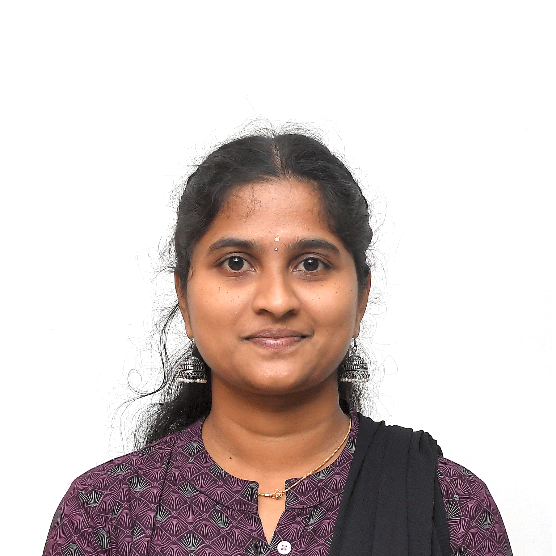 Jothi Software Pvt Ltd