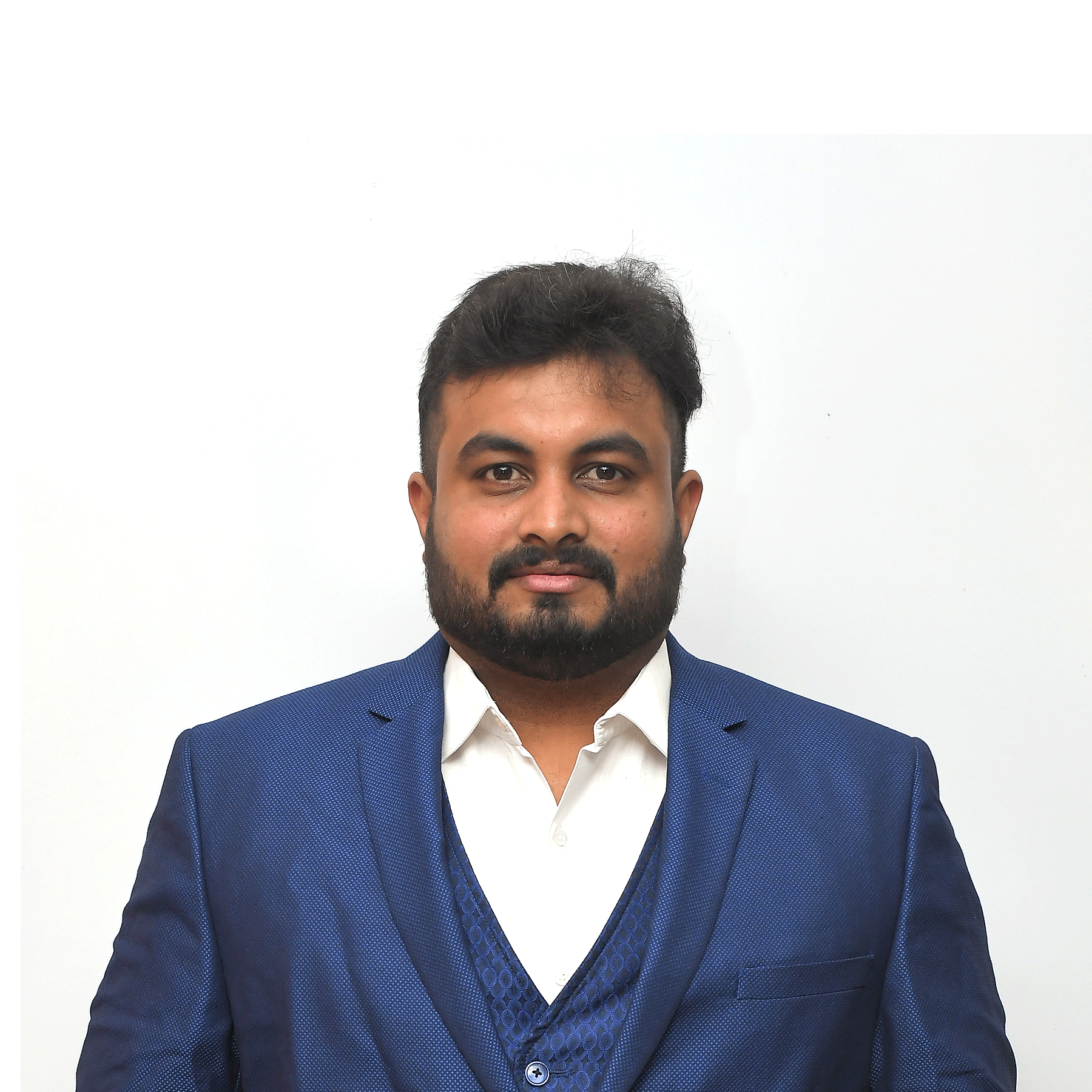 Jothi Software Pvt Ltd