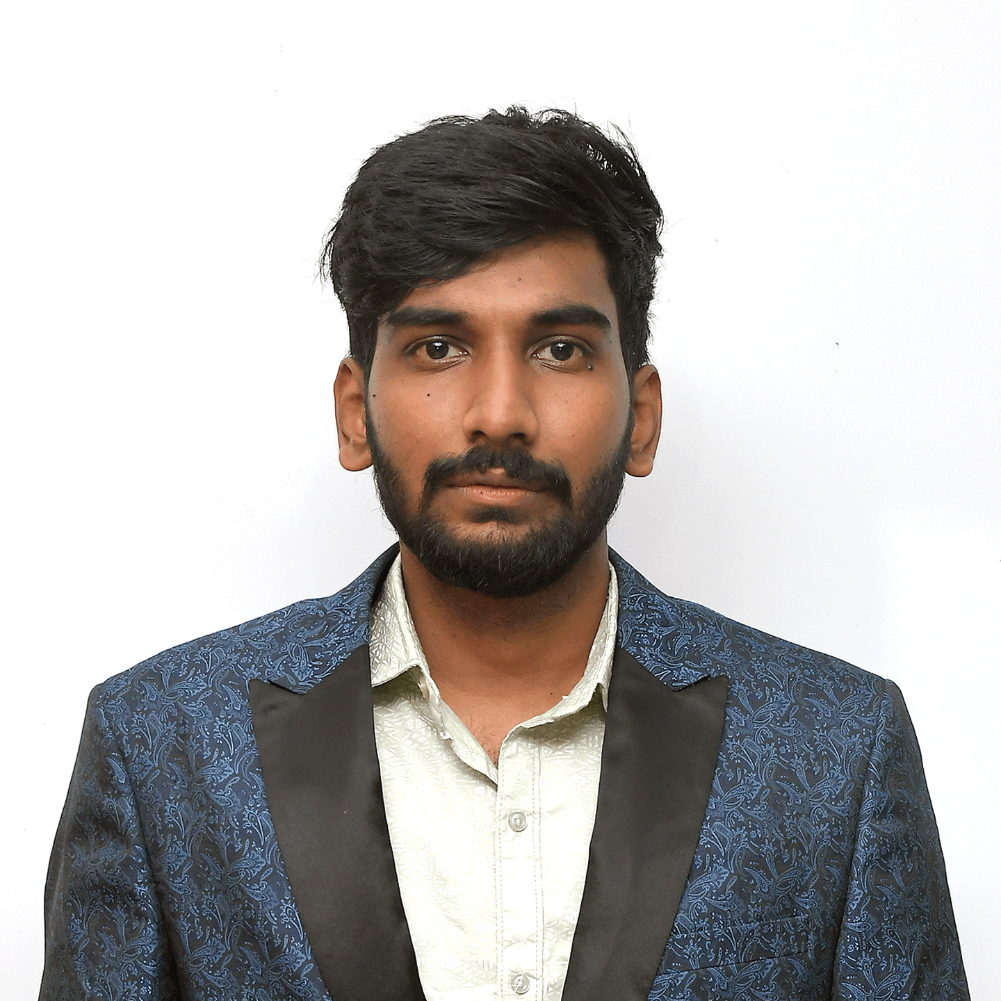 Jothi Software Pvt Ltd