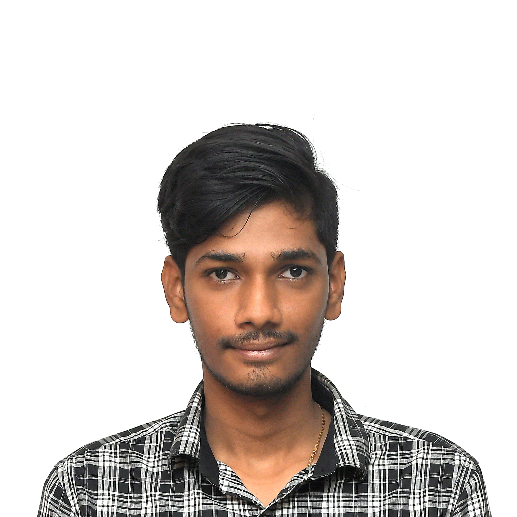 Jothi Software Pvt Ltd