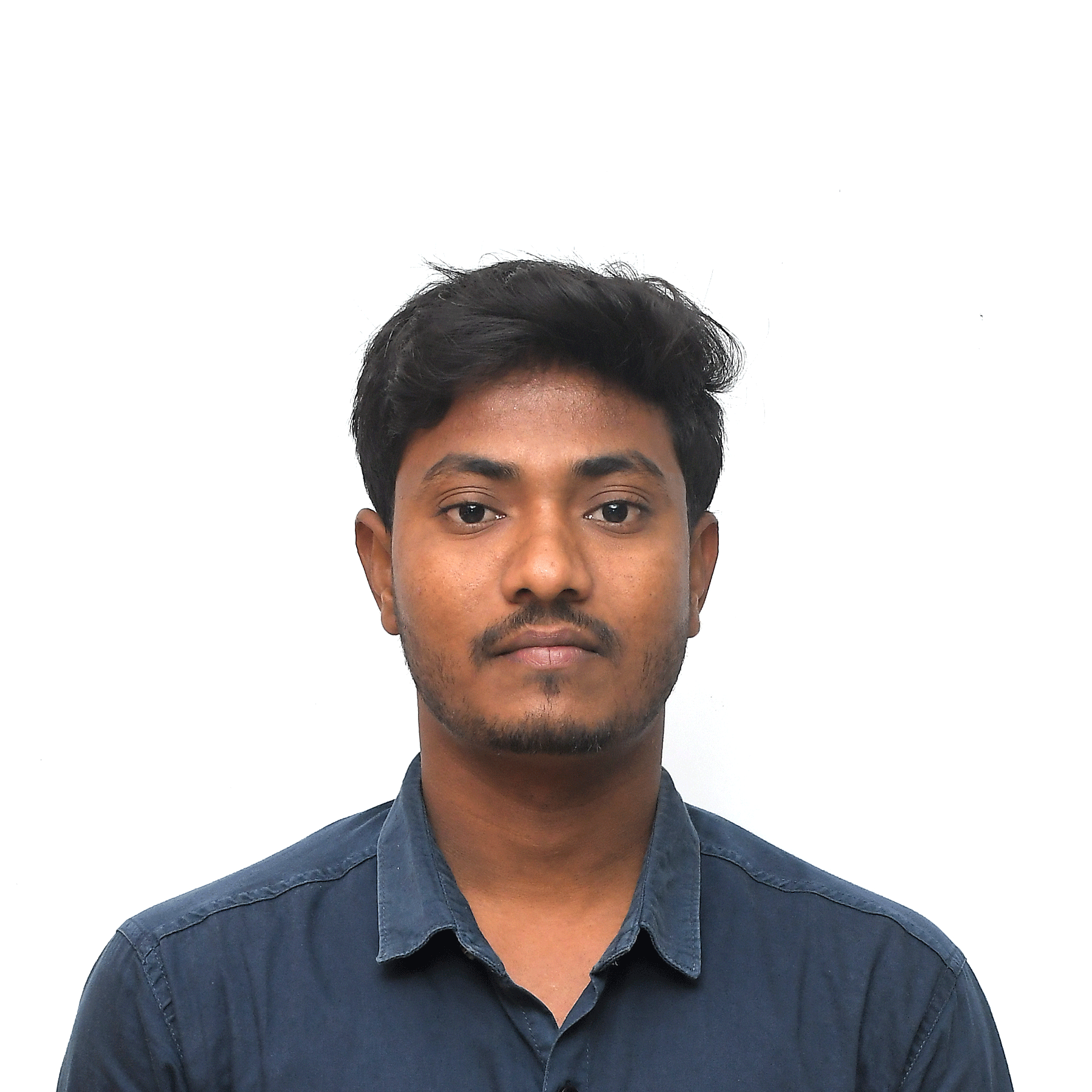 Jothi Software Pvt Ltd