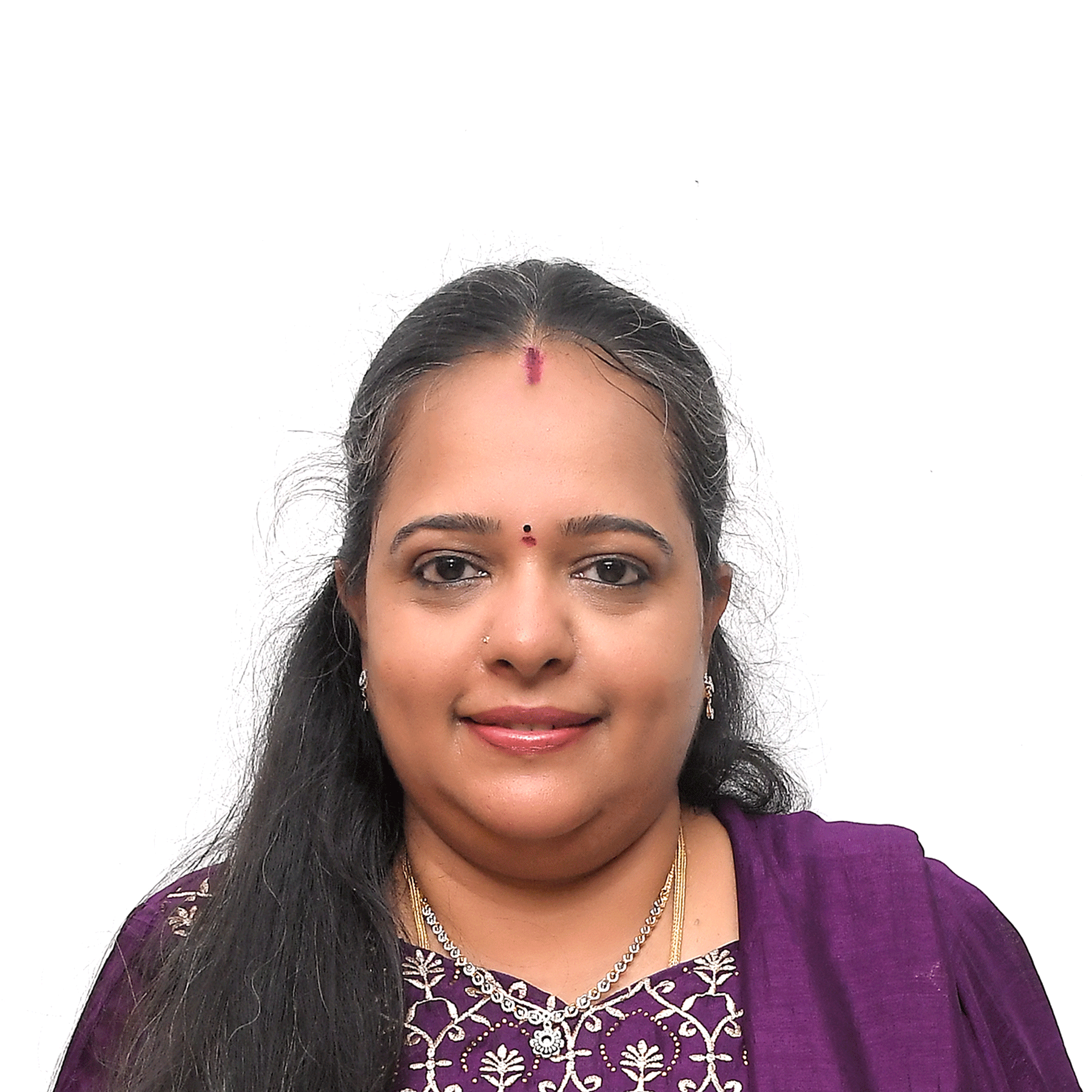 Jothi Software Pvt Ltd