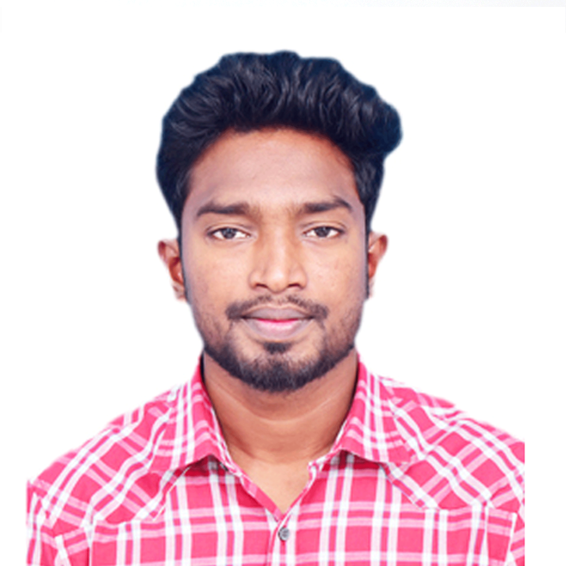 Jothi Software Pvt Ltd