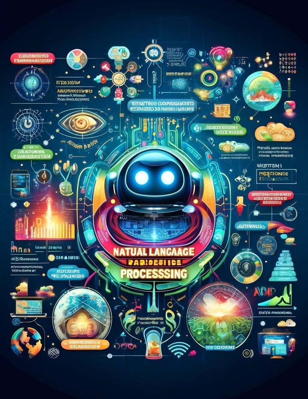 Jothi Software Pvt Ltd