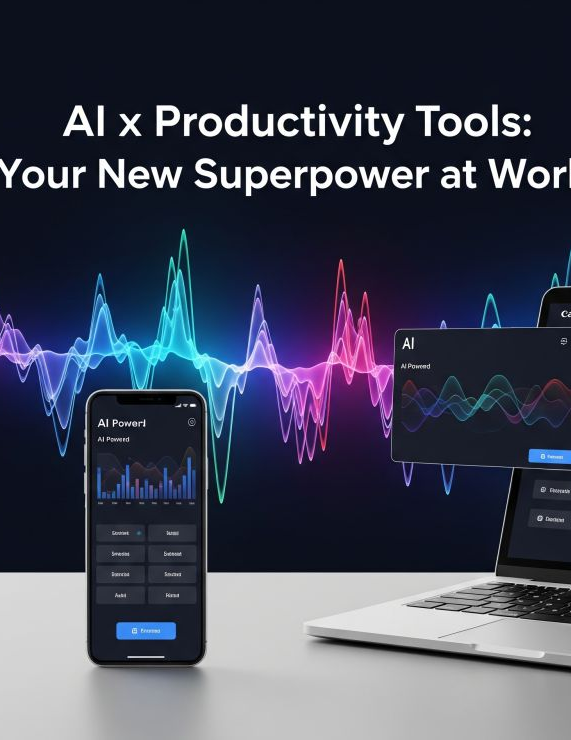 Jothi Software Pvt Ltd