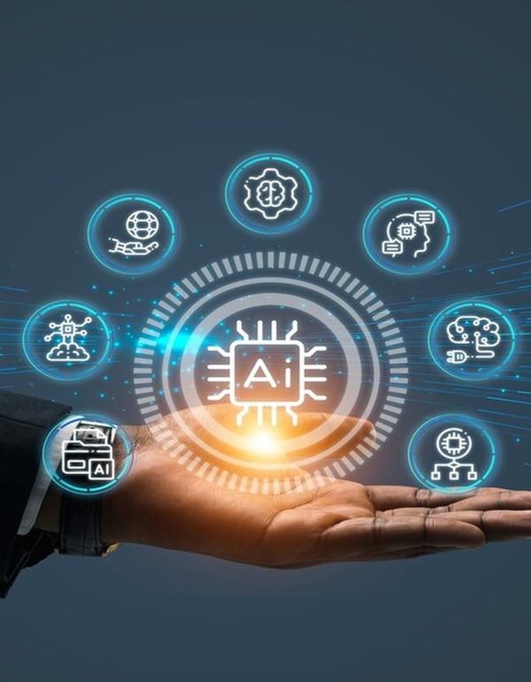 Jothi Software Pvt Ltd