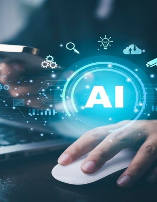 Jothi Software Pvt Ltd