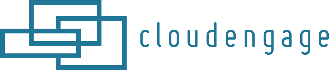 Jothi Software Pvt Ltd