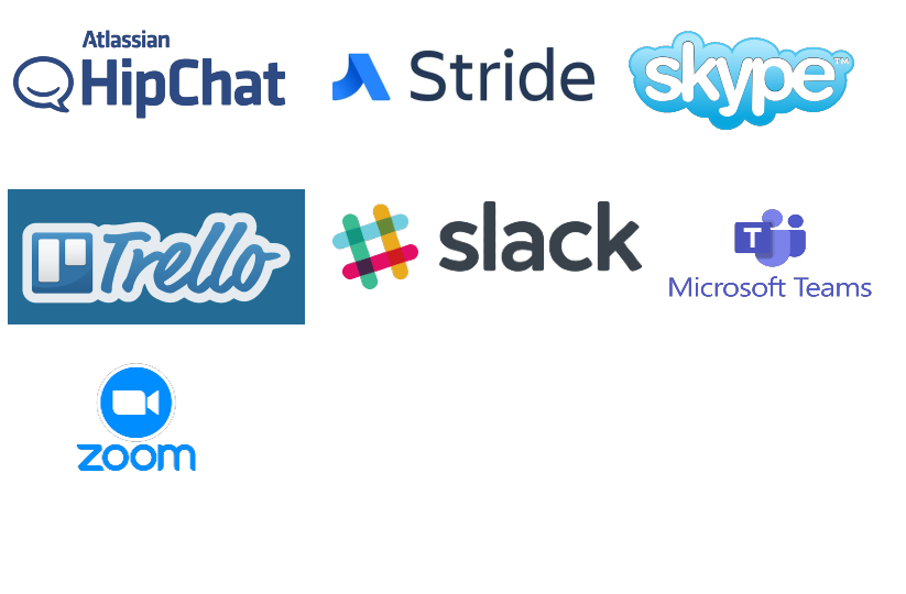 Jothi Software Pvt Ltd