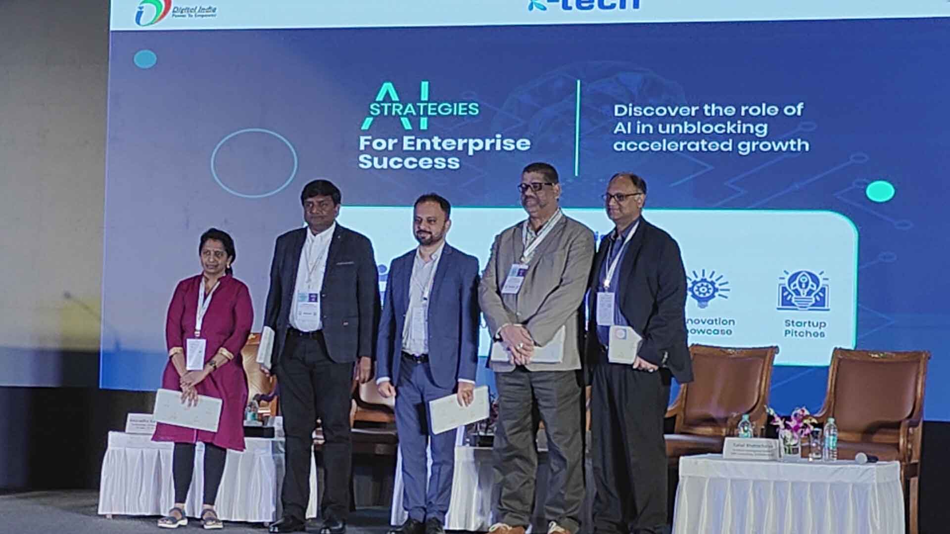 Jothi Software Pvt Ltd