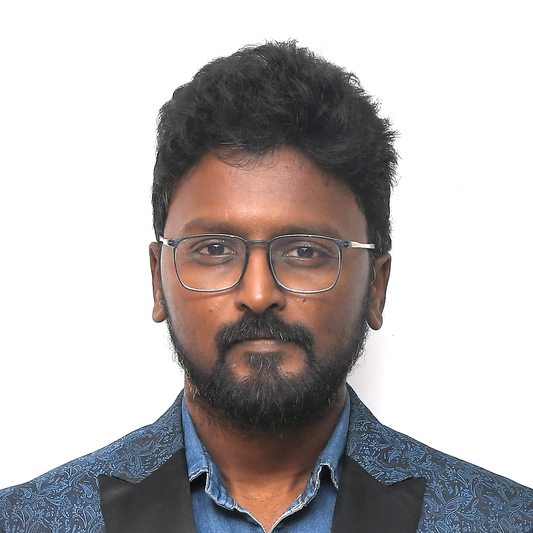 Jothi Software Pvt Ltd