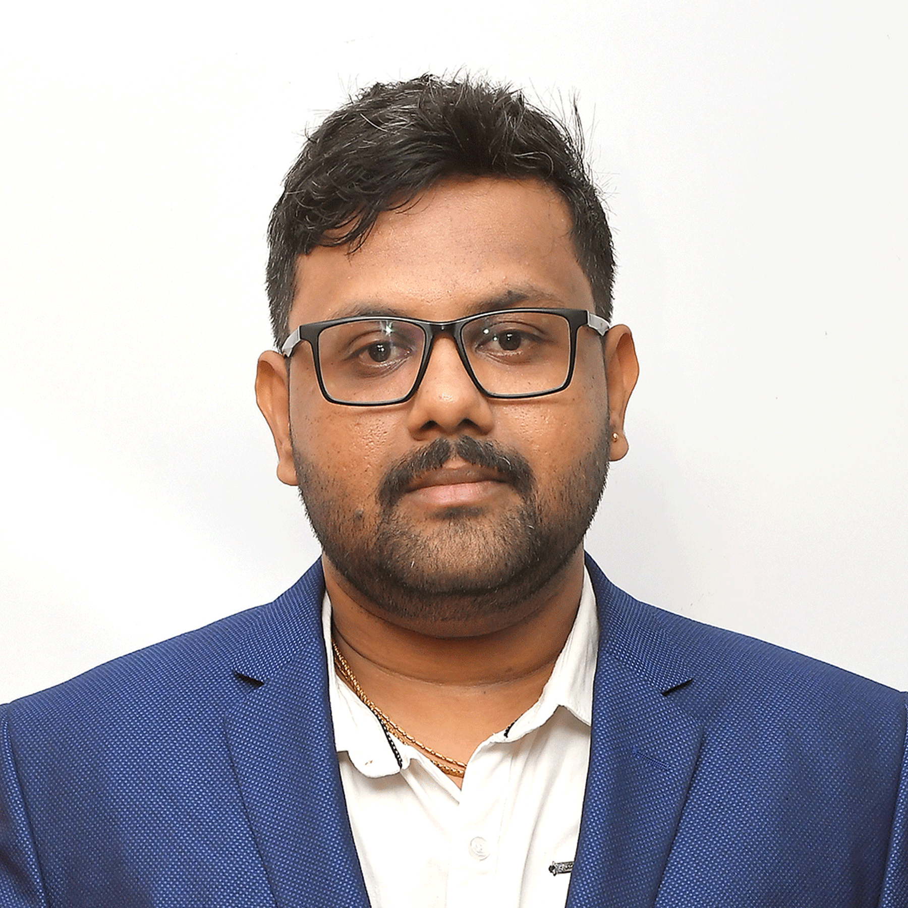 Jothi Software Pvt Ltd