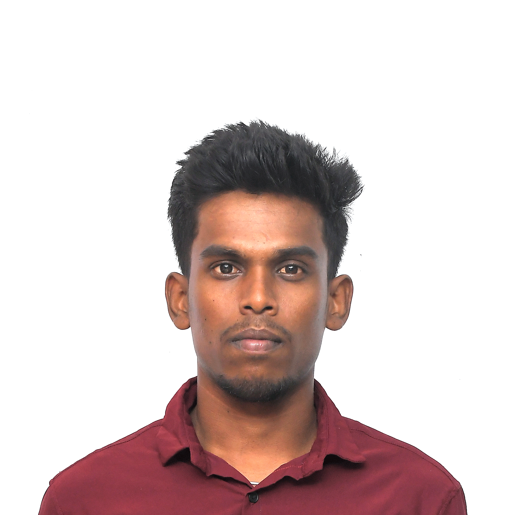 Jothi Software Pvt Ltd