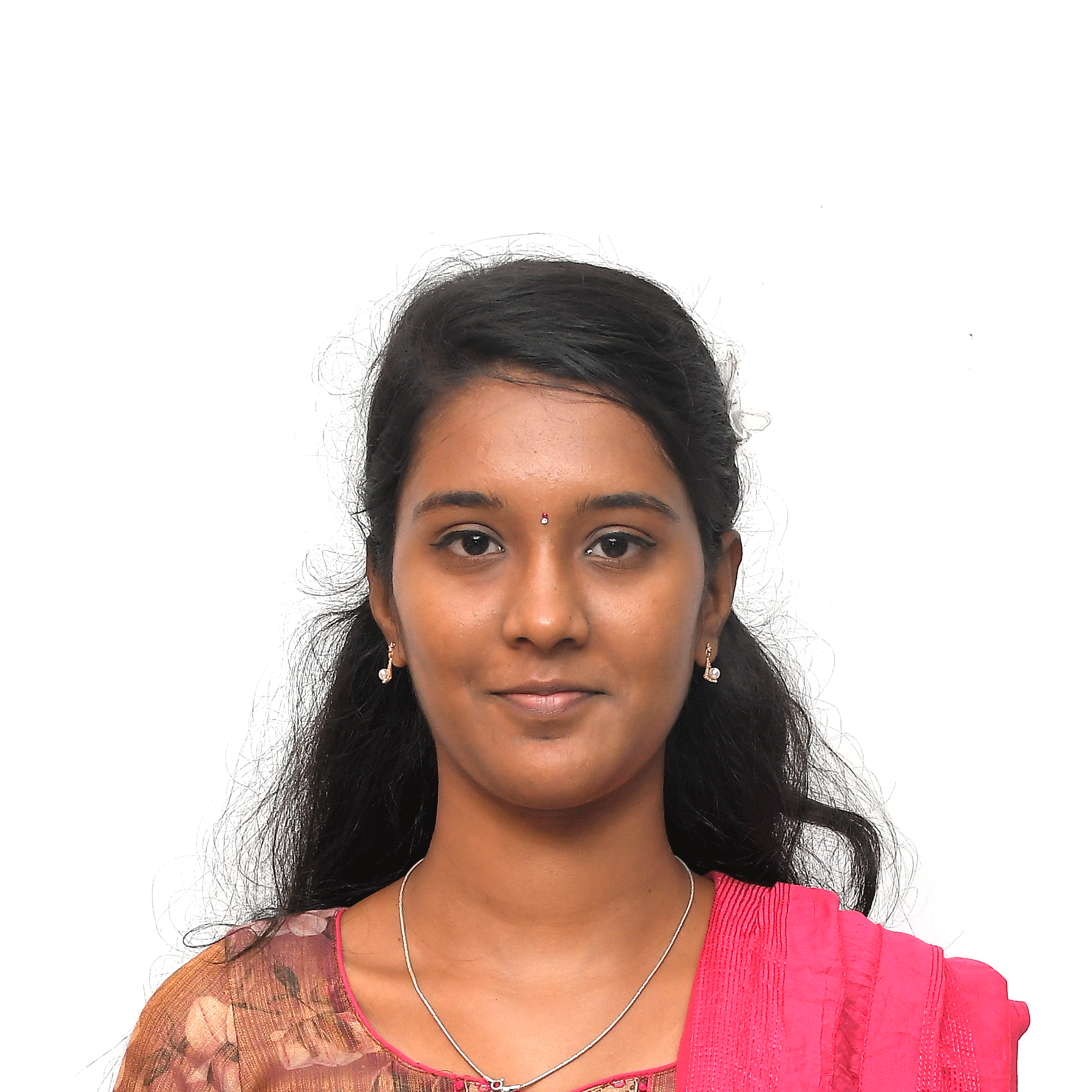 Jothi Software Pvt Ltd