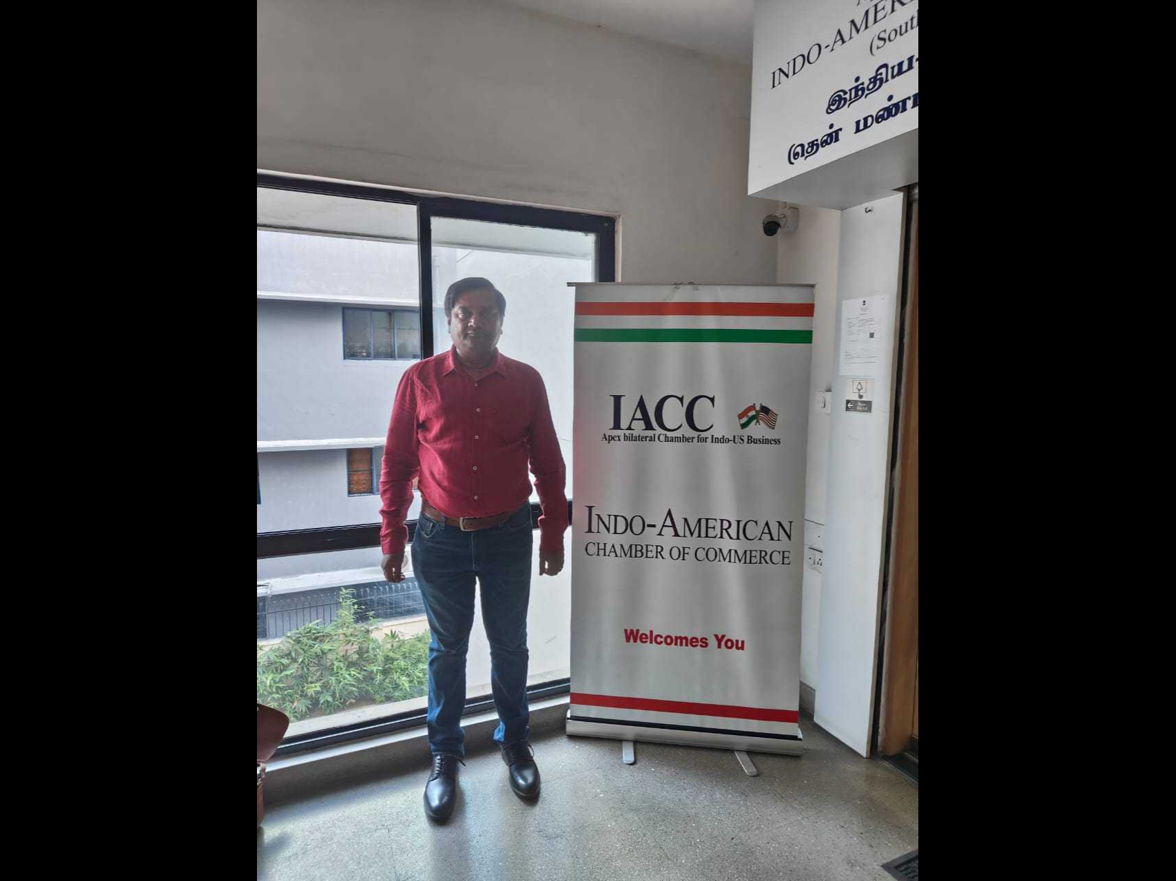 Jothi Software Pvt Ltd