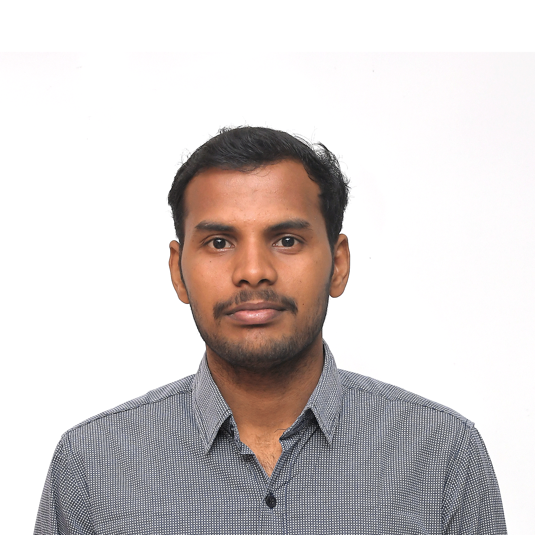 Jothi Software Pvt Ltd