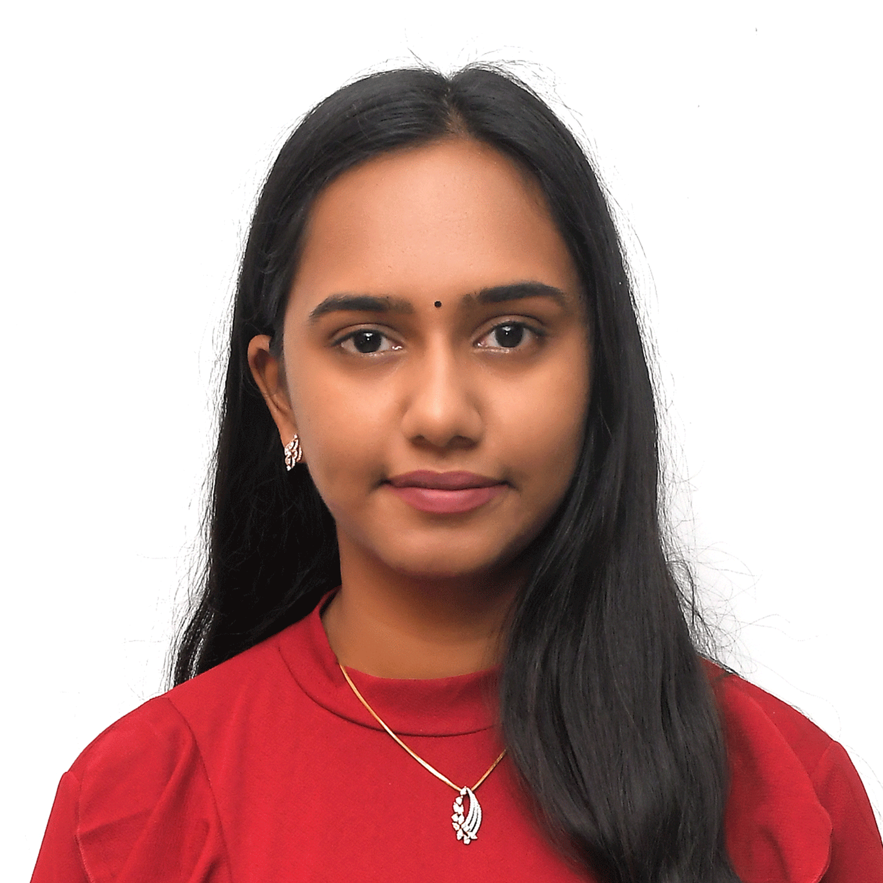 Jothi Software Pvt Ltd