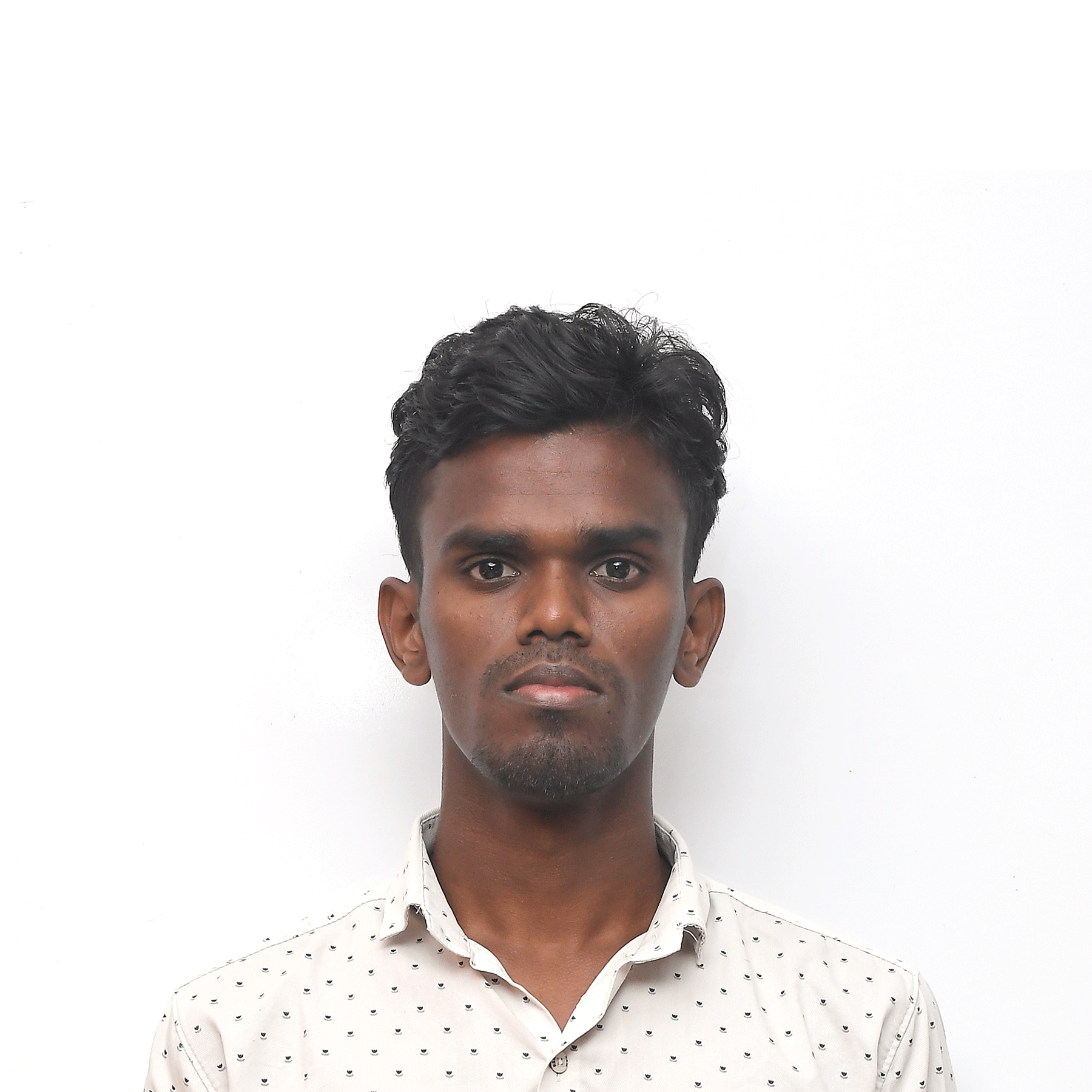 Jothi Software Pvt Ltd