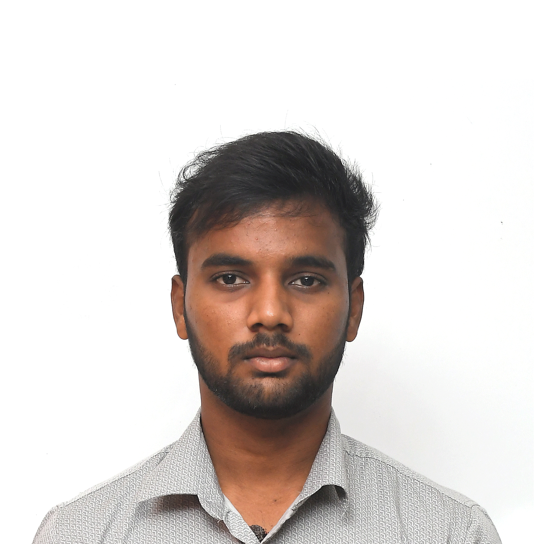 Jothi Software Pvt Ltd