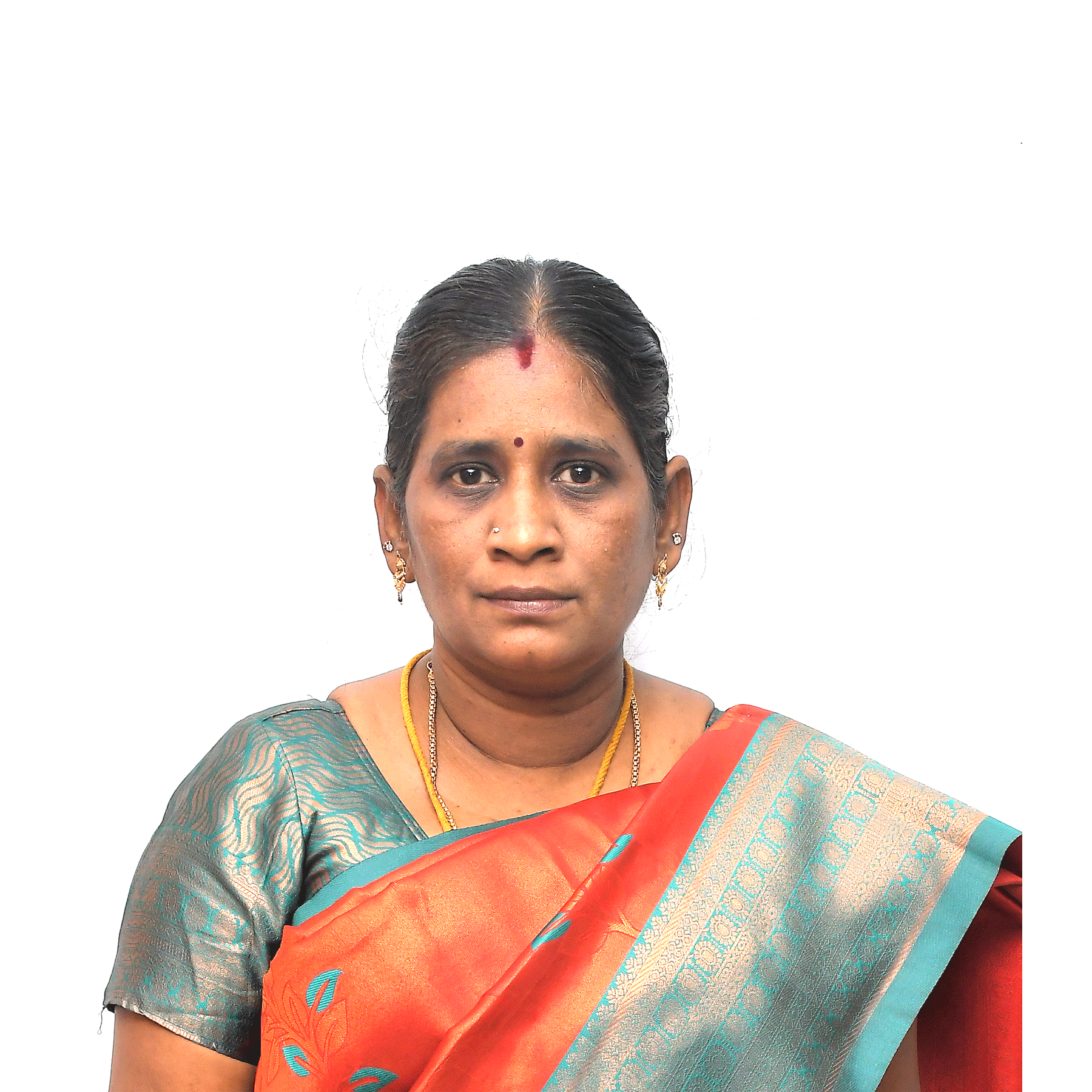 Jothi Software Pvt Ltd