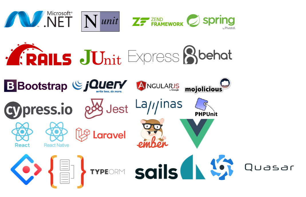 Jothi Software Pvt Ltd