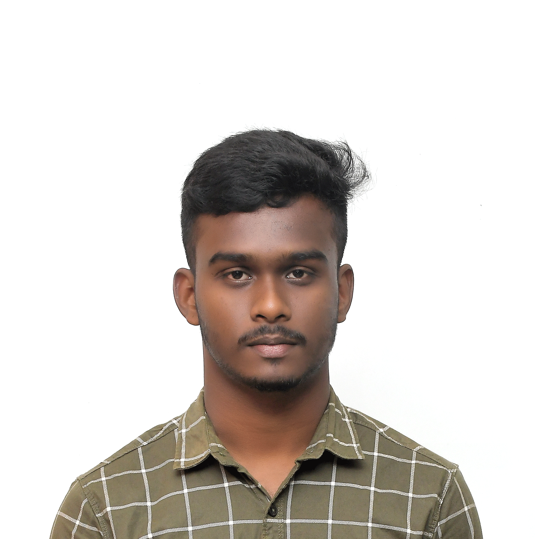 Jothi Software Pvt Ltd