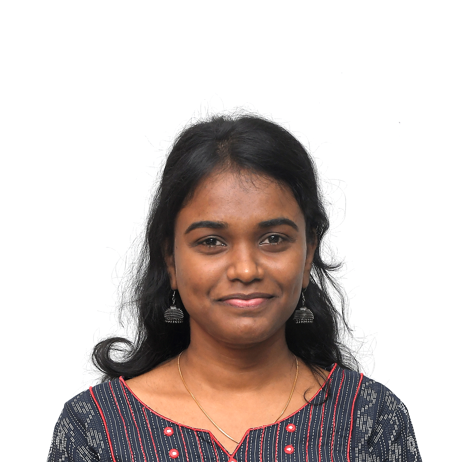 Jothi Software Pvt Ltd