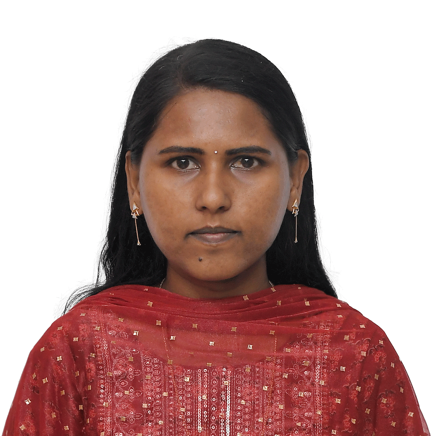 Jothi Software Pvt Ltd