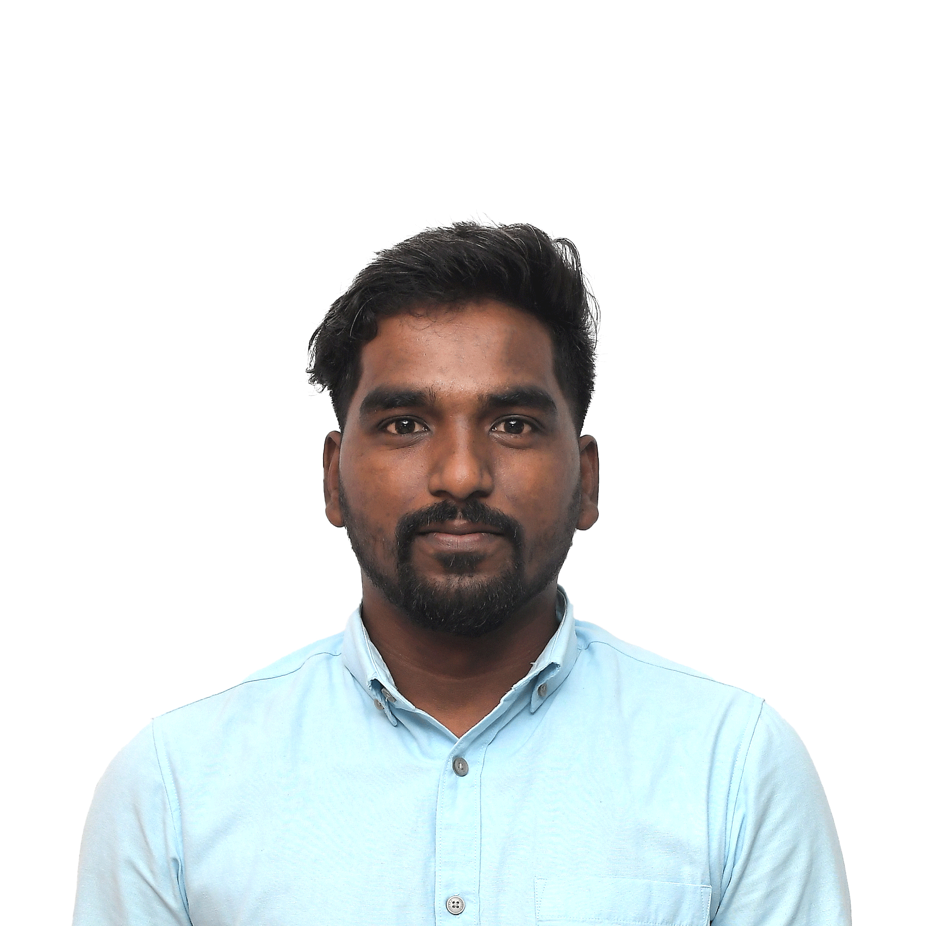 Jothi Software Pvt Ltd