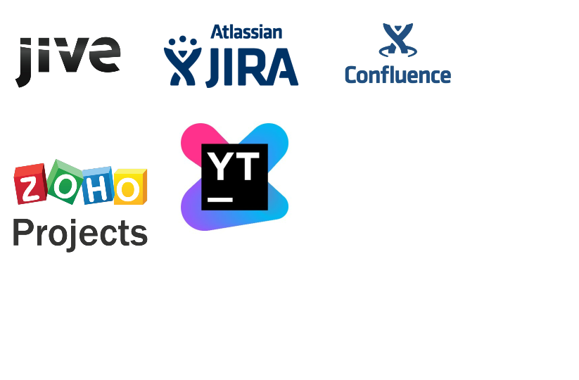 Jothi Software Pvt Ltd