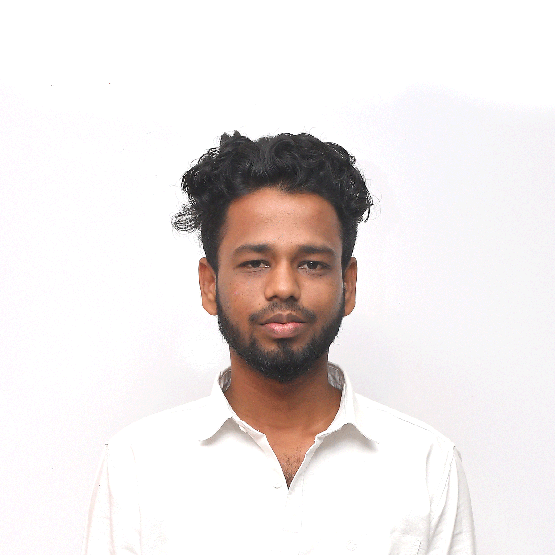 Jothi Software Pvt Ltd