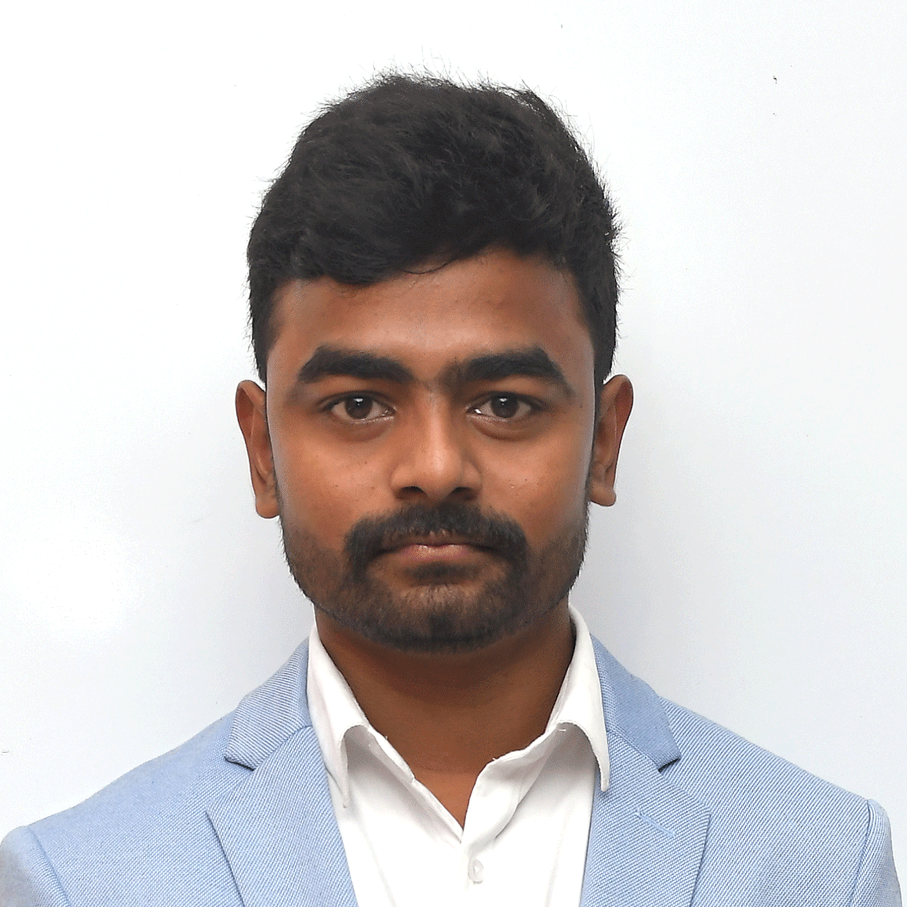 Jothi Software Pvt Ltd