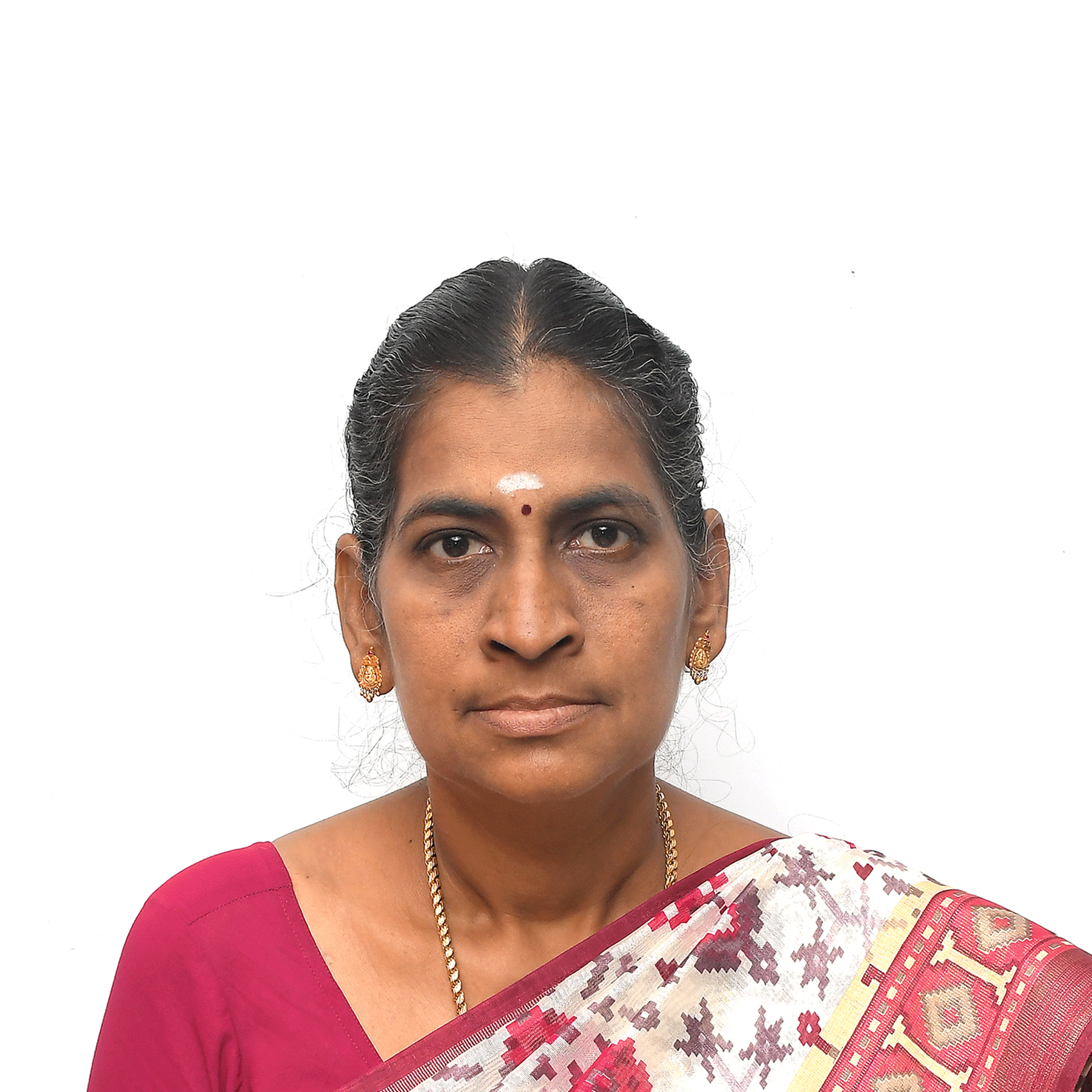 Jothi Software Pvt Ltd