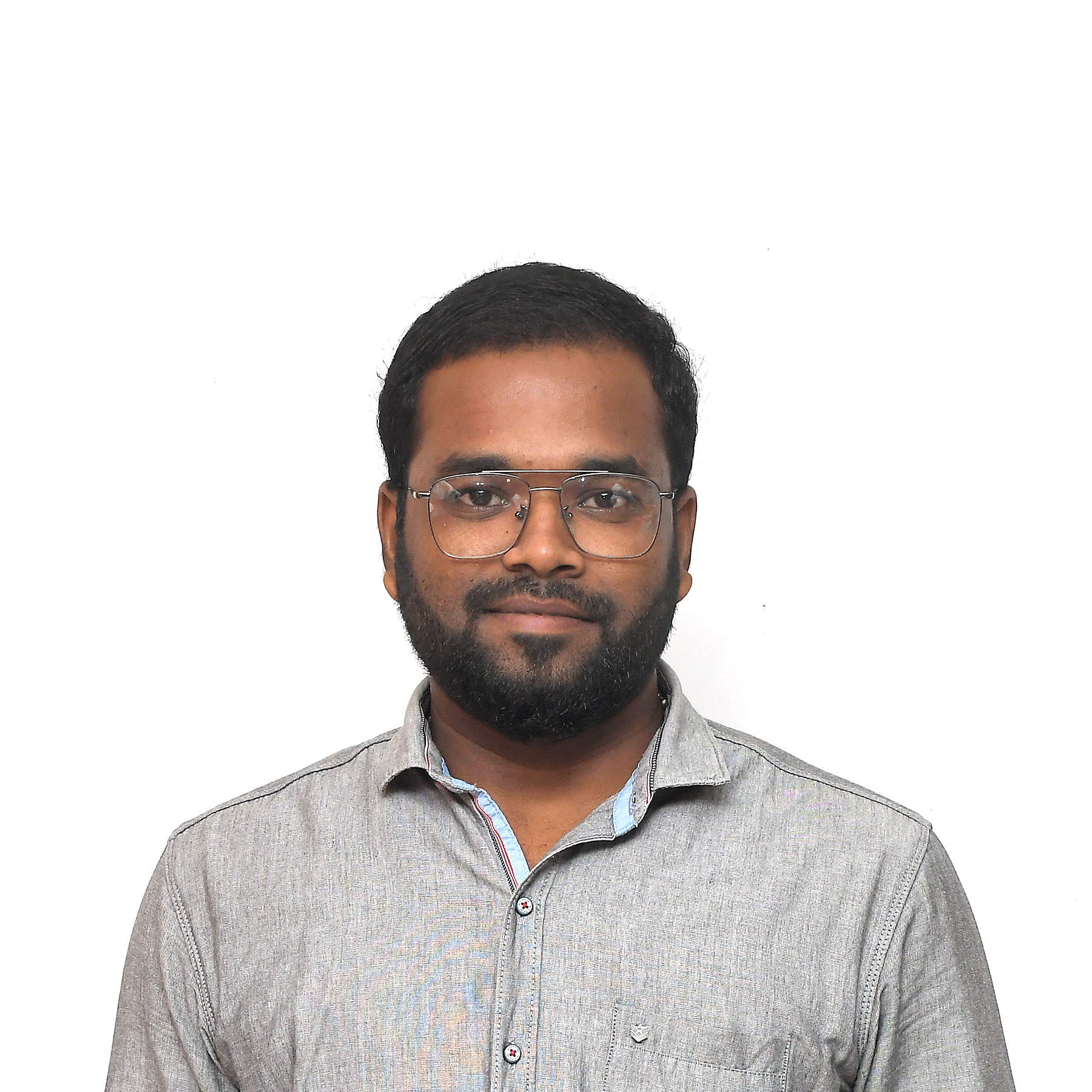 Jothi Software Pvt Ltd