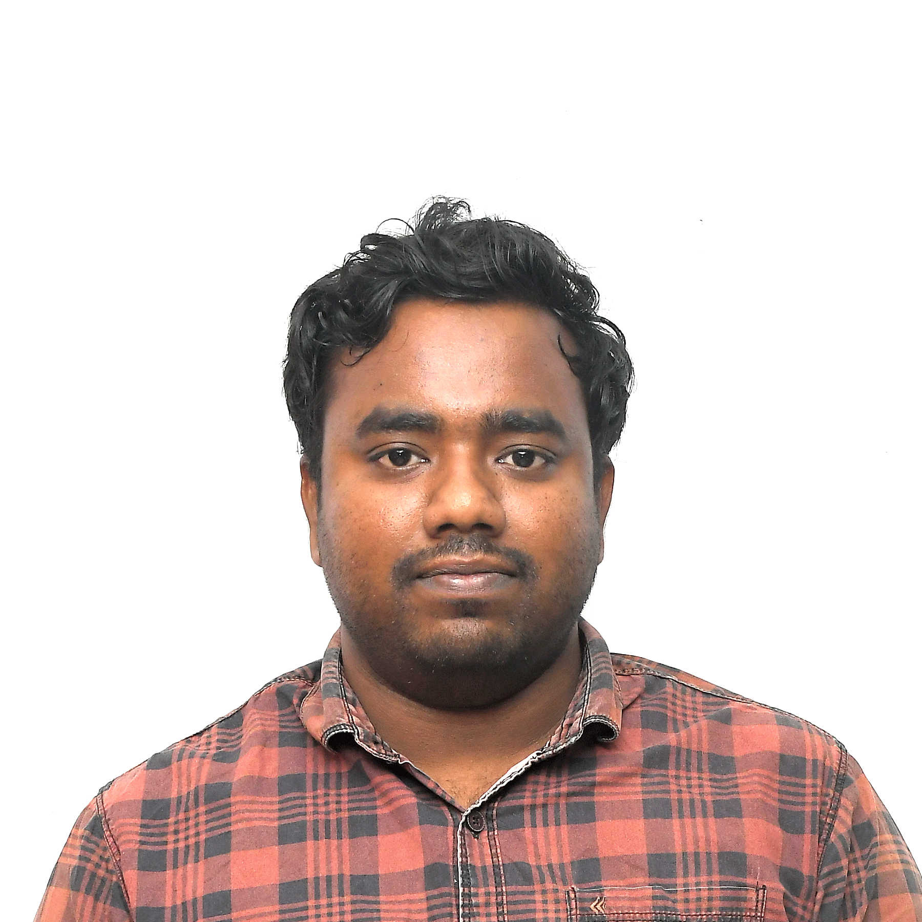 Jothi Software Pvt Ltd