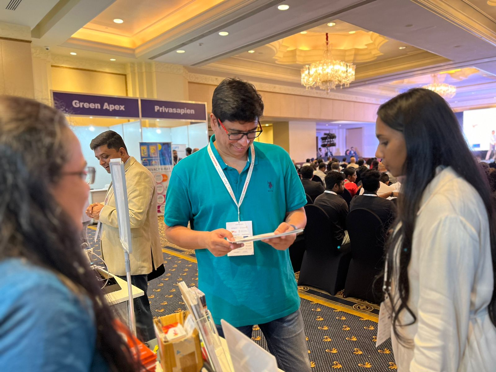 Jothi Software Pvt Ltd