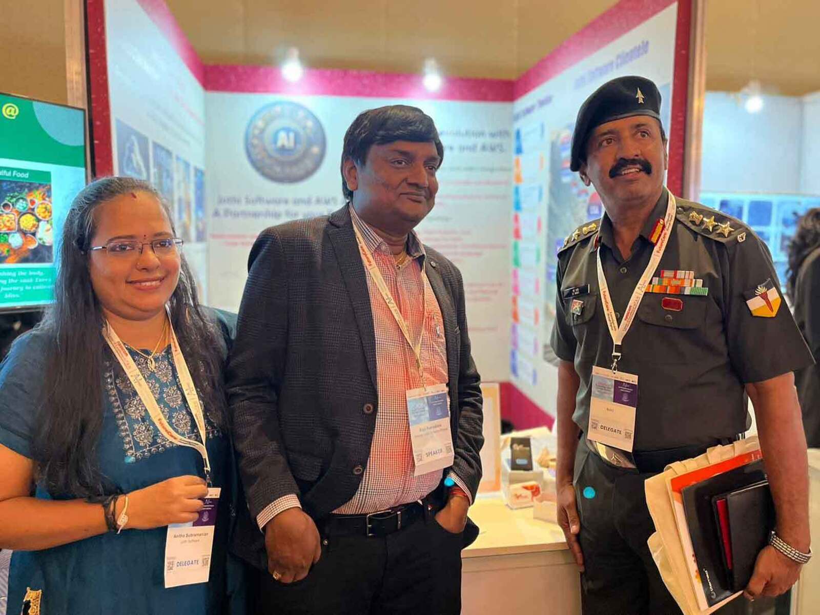 Jothi Software Pvt Ltd