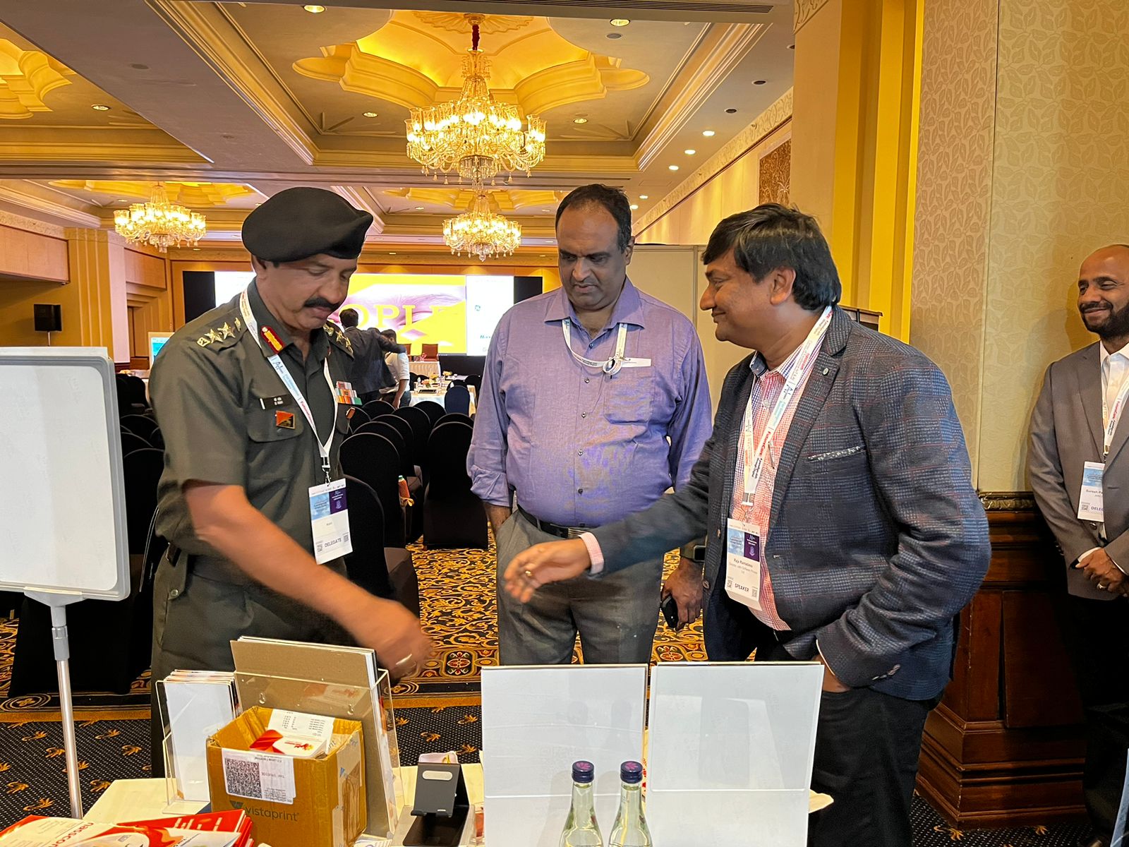 Jothi Software Pvt Ltd