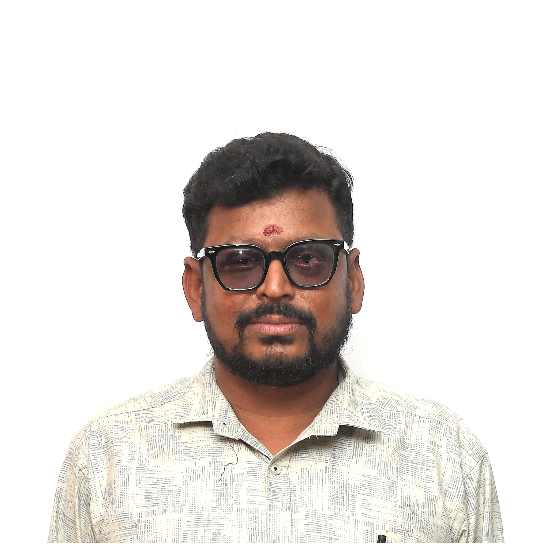 Jothi Software Pvt Ltd