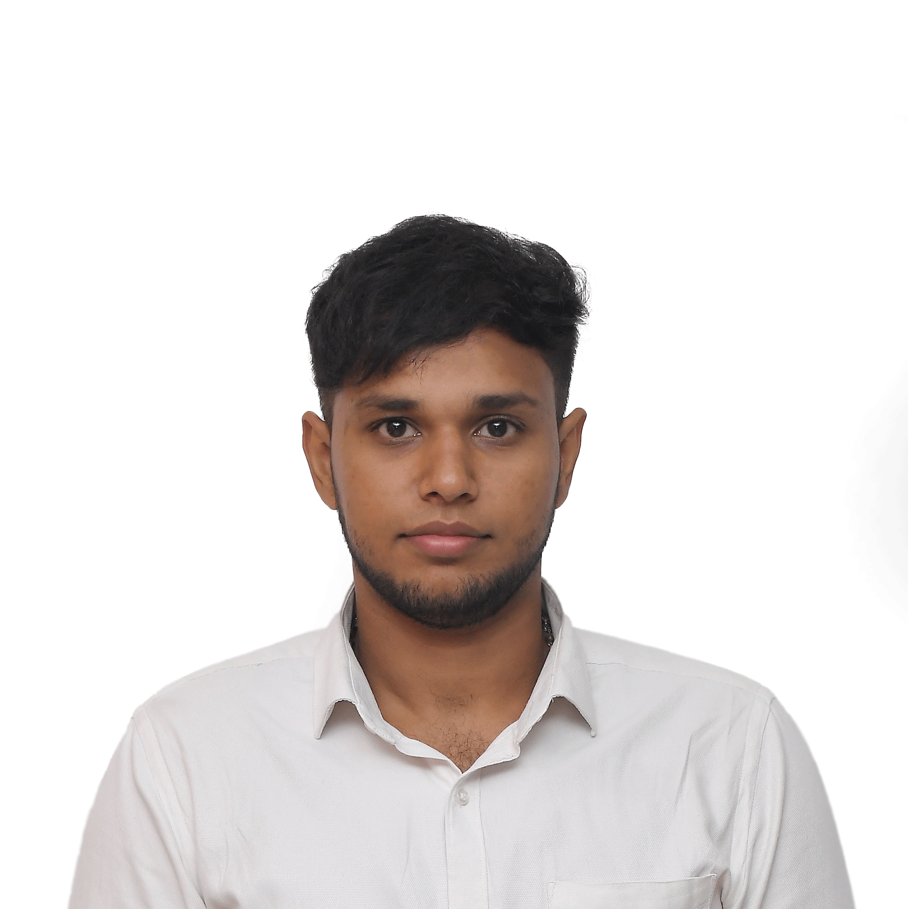 Jothi Software Pvt Ltd