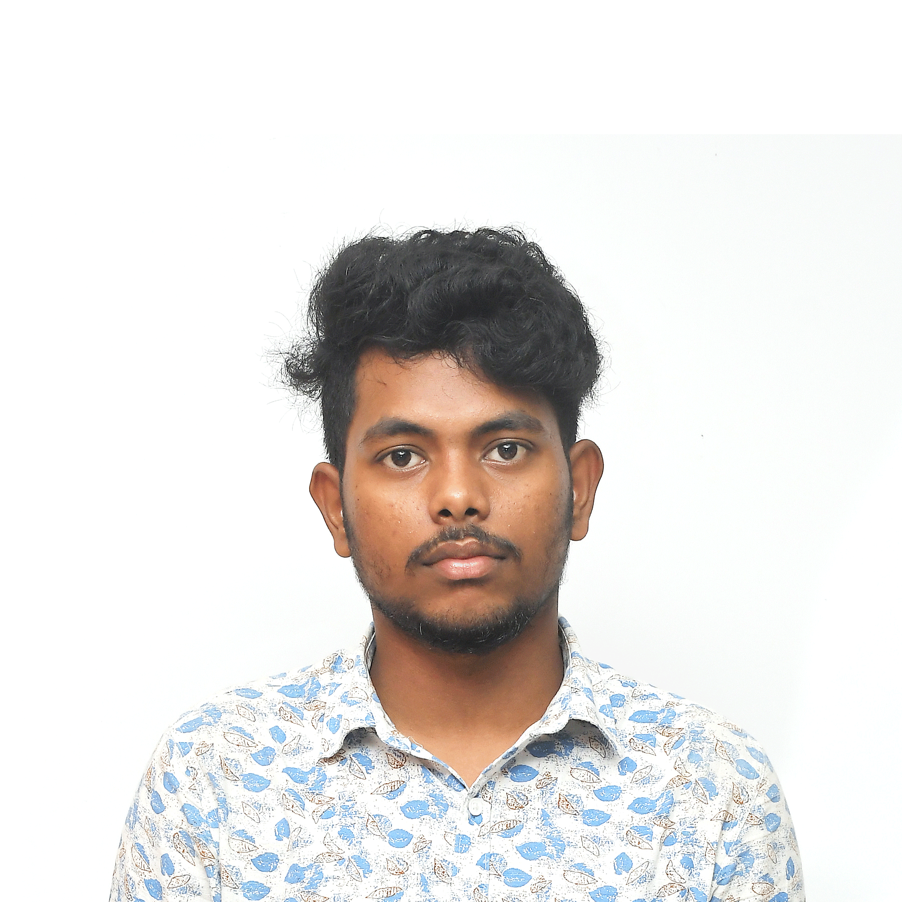 Jothi Software Pvt Ltd