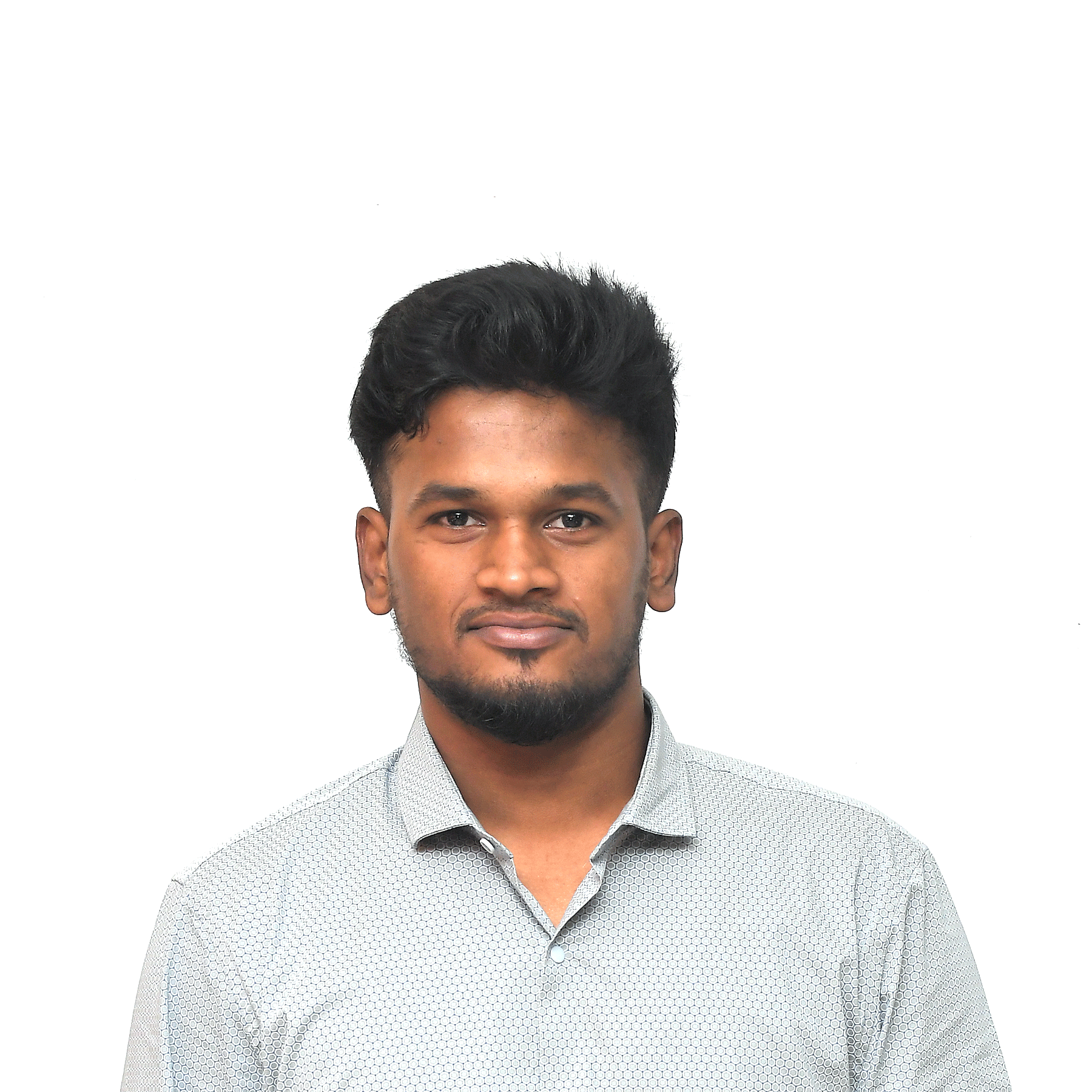 Jothi Software Pvt Ltd